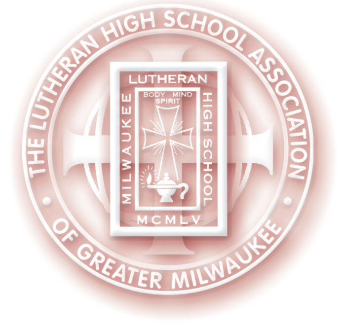 Thrivent Choice | Thrivent Financial for Lutherans