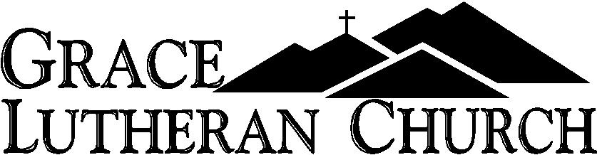 Thrivent Choice | Thrivent Financial for Lutherans