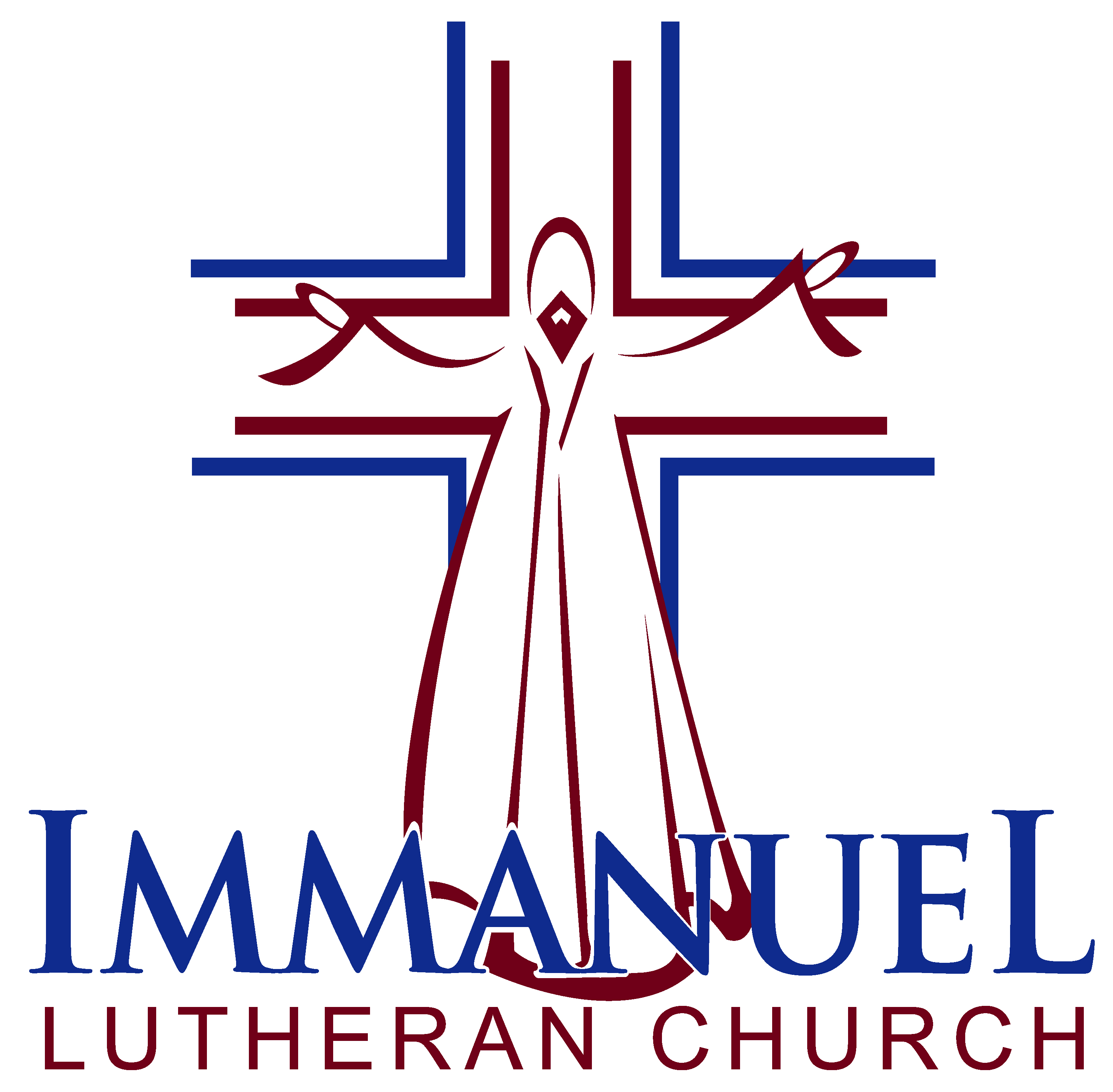 Thrivent Choice | Thrivent Financial for Lutherans