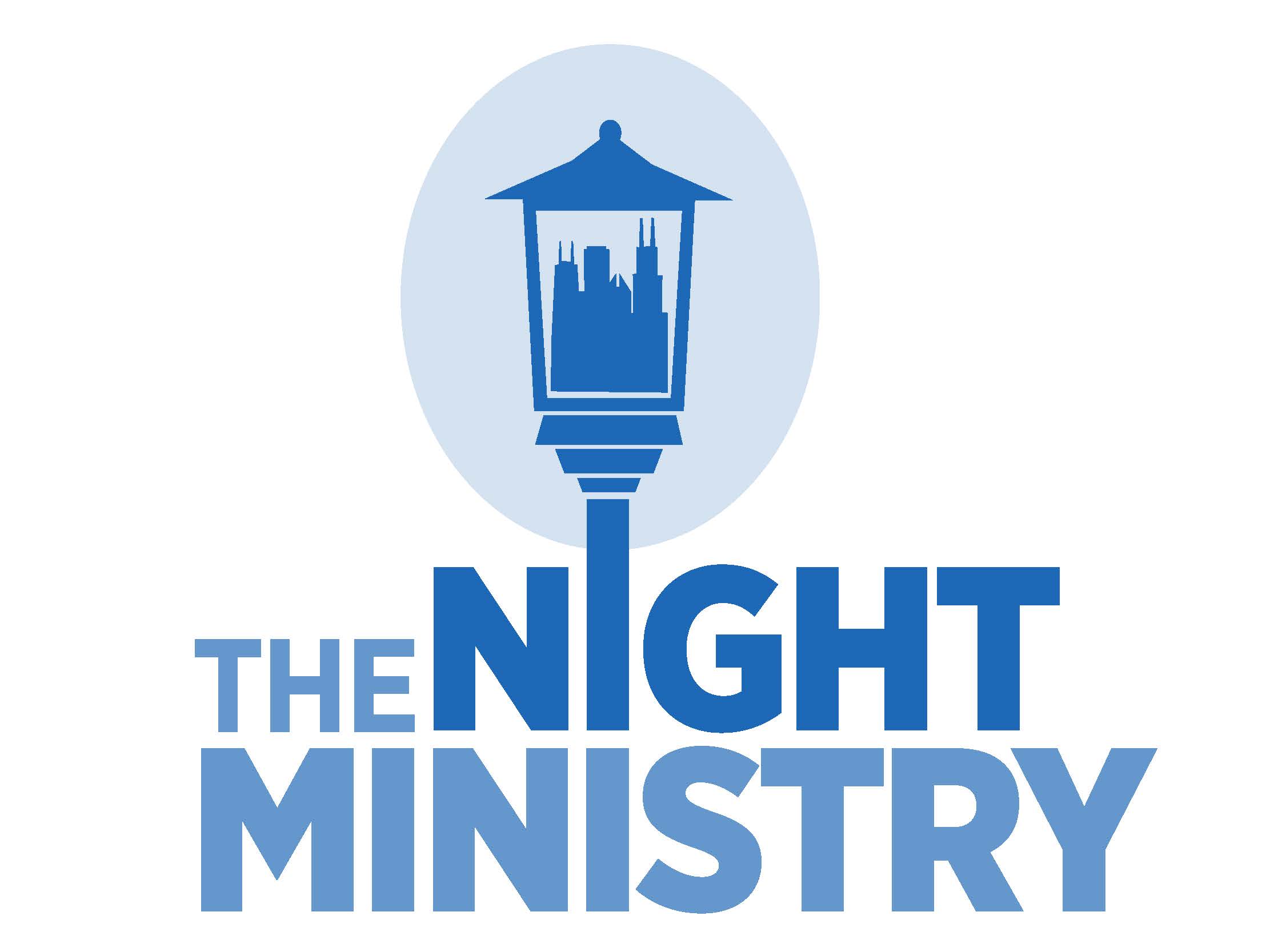 Thrivent Choice | Thrivent Financial for Lutherans