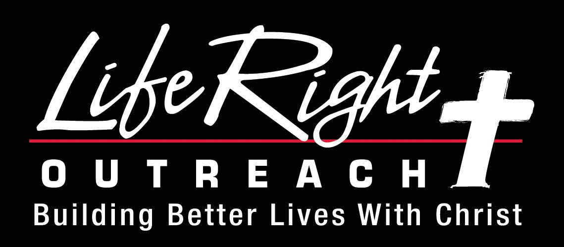 Thrivent Choice | Thrivent Financial for Lutherans