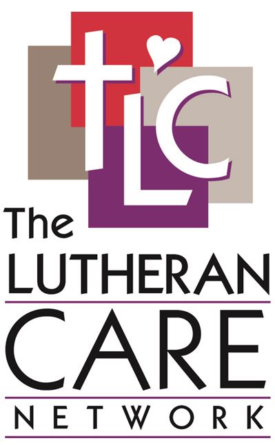 Thrivent Choice | Thrivent Financial for Lutherans